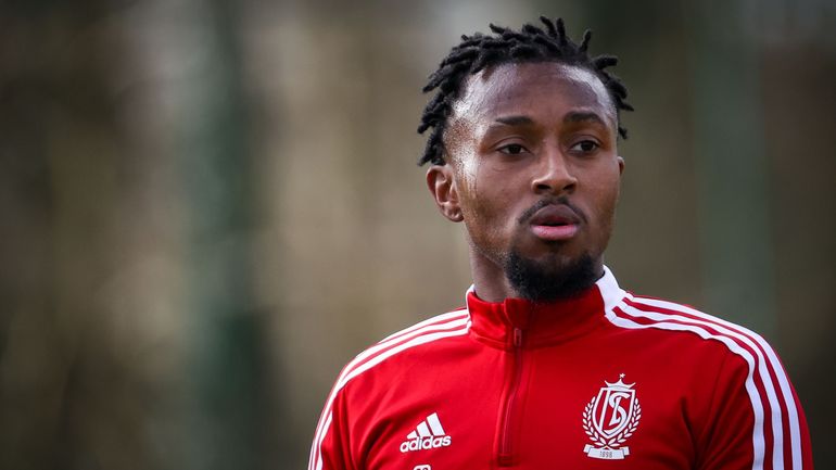 Mercato : Samuel Bastien quitte le Standard et rejoint Kompany à ... Mercato : Samuel Bastien quitte le Standard et rejoint Kompany à ...