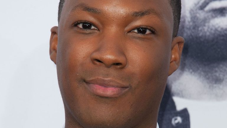 'Prison Break': l'agent Mahone ne reviendra pas dans la saison 5 - RTBF ...