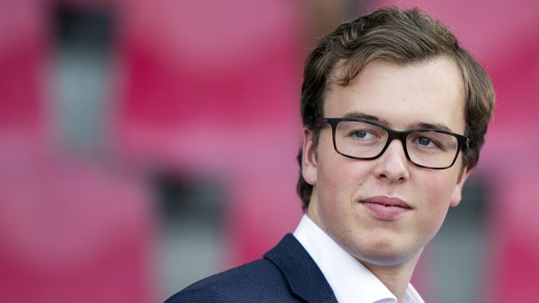 Massacre de Sabra et Chatila : plus de 40 ans après, le cycle de la ...