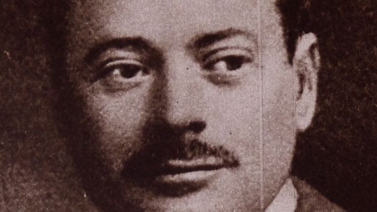 L’ascension de sa famille et les combats de Miriam Rothschild : une ...