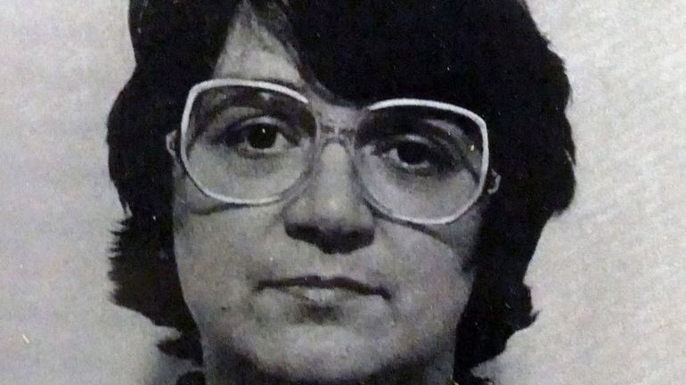 Fred et Rose West : l’histoire sordide de ce couple britannique, qui ...