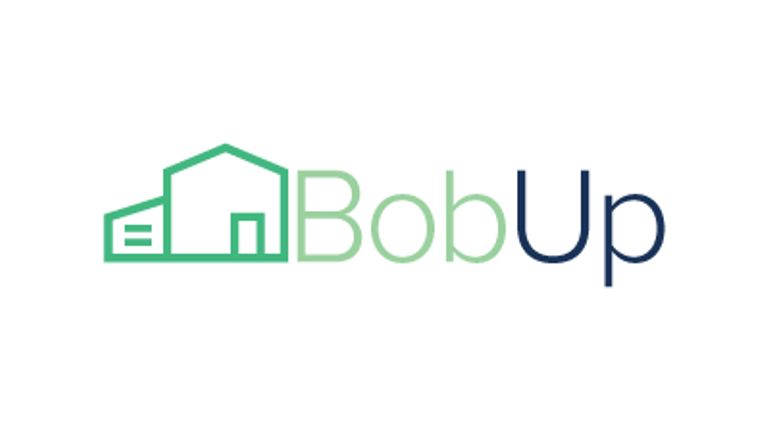 BobUp, la plateforme de construction entre particuliers et ...