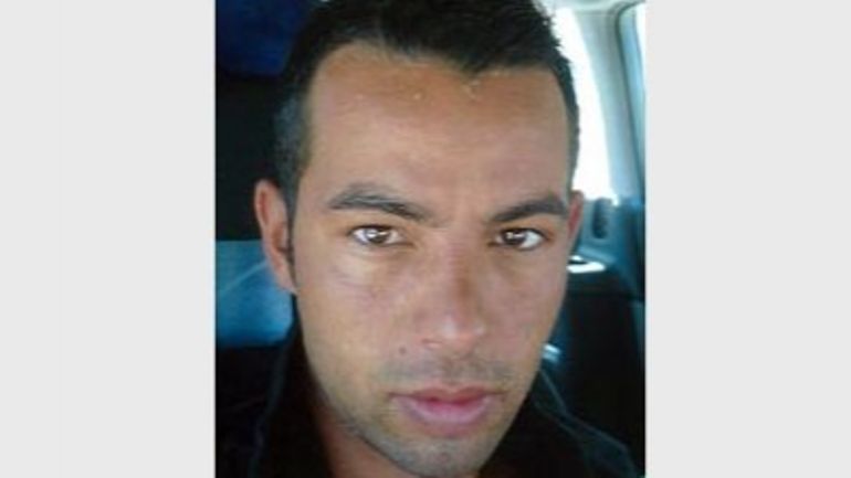 Ihsane Jarfi: la qualification de crime homophobe retenue - RTBF Actus