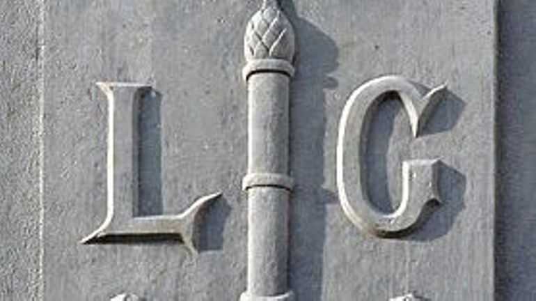 Un jour dans l'histoire - RTBF Actus