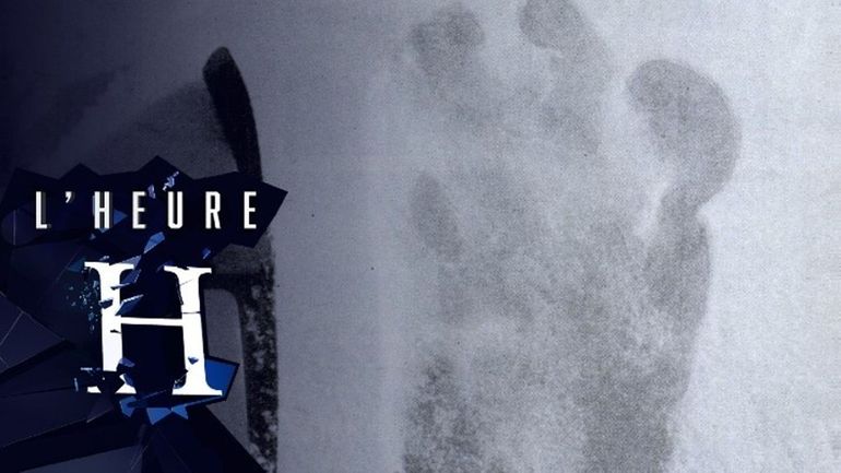 Le Bigfoot : pourquoi le film de Roger Patterson intrigue-t-il les ...