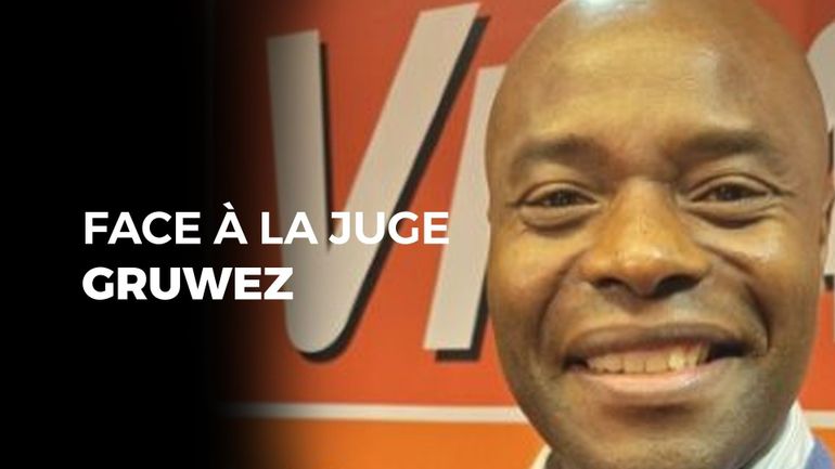 Ophélie Fontana sur le cancer de sa mère : 'Il n'y a pas eu de dernier ...