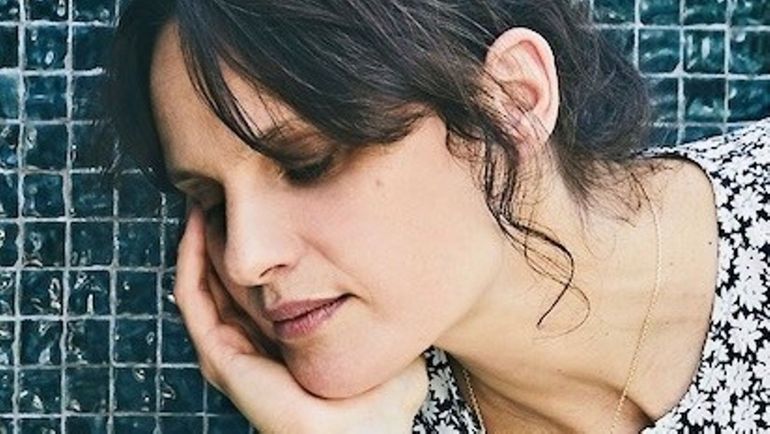 'Une vie rêvée', Valeria Bruni-Tedeschi en quête d’un bonheur qui se ... 'Une vie rêvée', Valeria Bruni-Tedeschi en quête d’un bonheur qui se ...