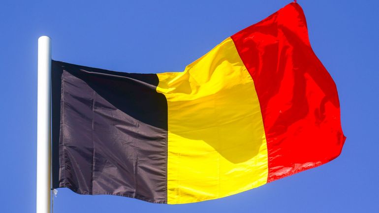 Le cordon sanitaire est rompu pour la première fois à Ranst : 'Une ...