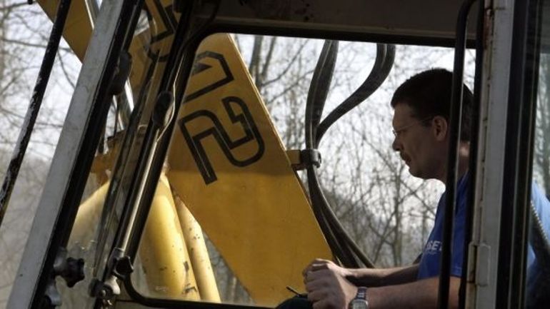 Dinant: Robert Closset coupable de rebellion et pour avoir utilisé du ...