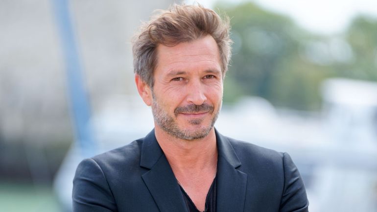 Séparé de sa compagne et partenaire de jeu Naïma Rodric, Alexandre ...