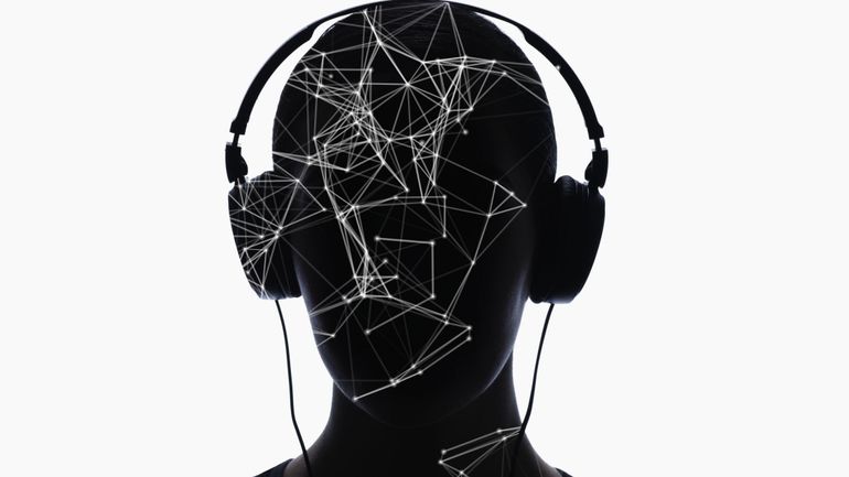 Festival Musiq3 : Swinging The Brain, les effets positifs de la musique ...