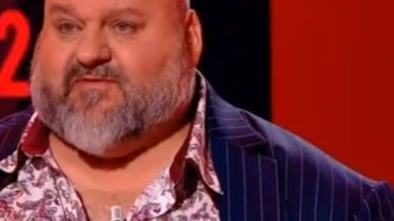 L'Encyclopédie du Baraki, un livre signé Philippe Genion - RTBF Actus