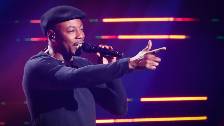 Qu’est-ce que le sample en musique ? - RTBF Actus