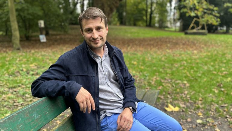 Élections communales à Jalhay : Victoria Vandeberg crée la surprise et ...