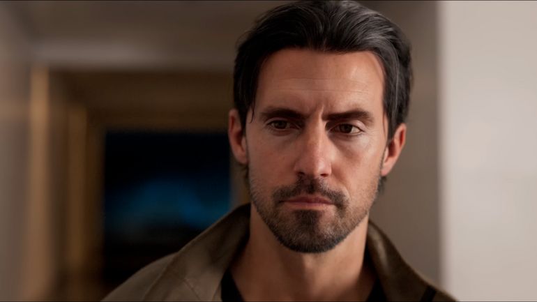 'Black Ops 7' : tout ce qu’on sait déjà sur le prochain 'Call of Duty ...