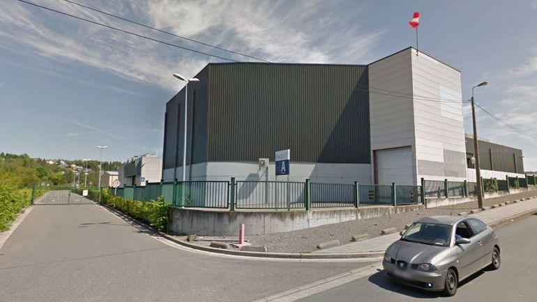 Ecran solaire: EverZinc va investir 5 millions pour augmenter sa ...