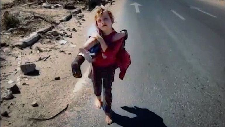 Comprendre les maths grâce au rap, c'est ce que propose un enseignant ...