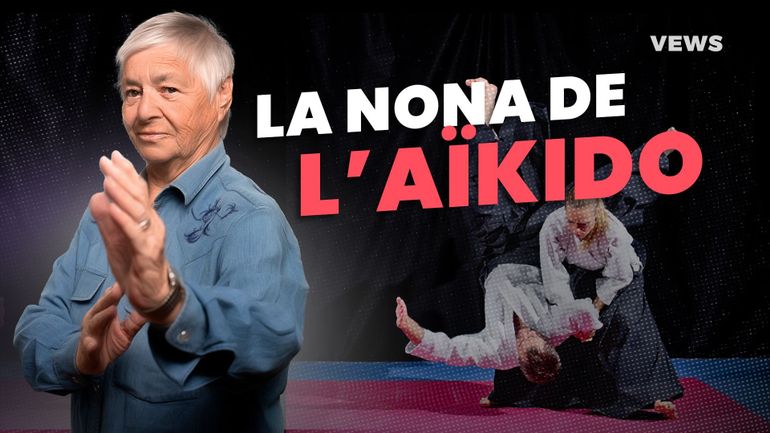 Sarah Devaux - RTBF Actus