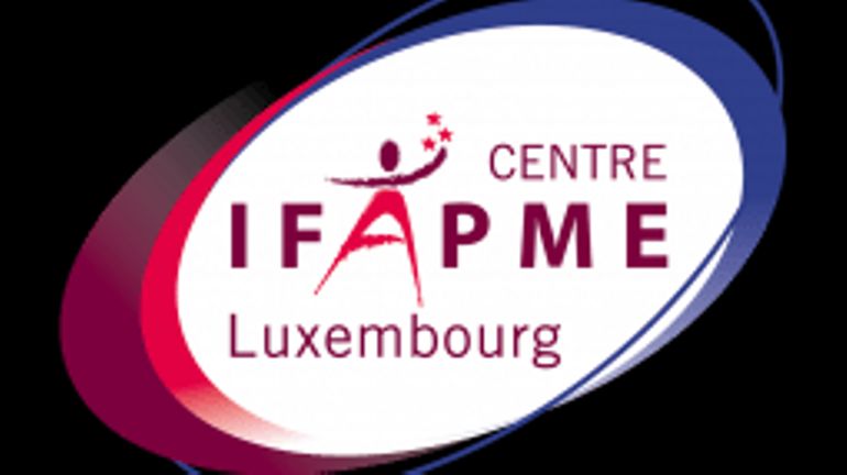 La référence de l'actualité belge et internationale - Actualités ...