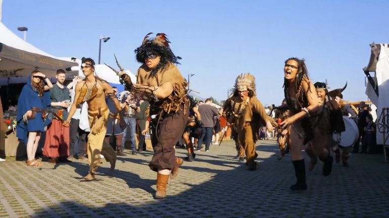 Ernest Chausson et les légendes arthuriennes : les amours enchanteurs ...