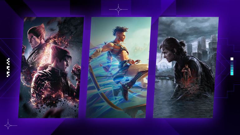 Super Mario Odyssey permettrait de lutter contre la dépression - RTBF Actus