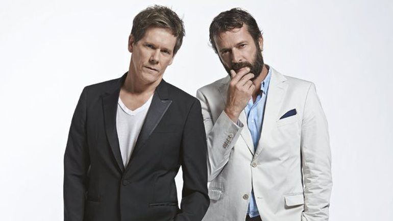 The following (I) (2012/9) - Lettres d'amour à Claire - RTBF Actus