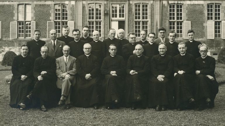 'De mémoire d’anciens', souvenirs du temps passé pour les 200 ans du ...