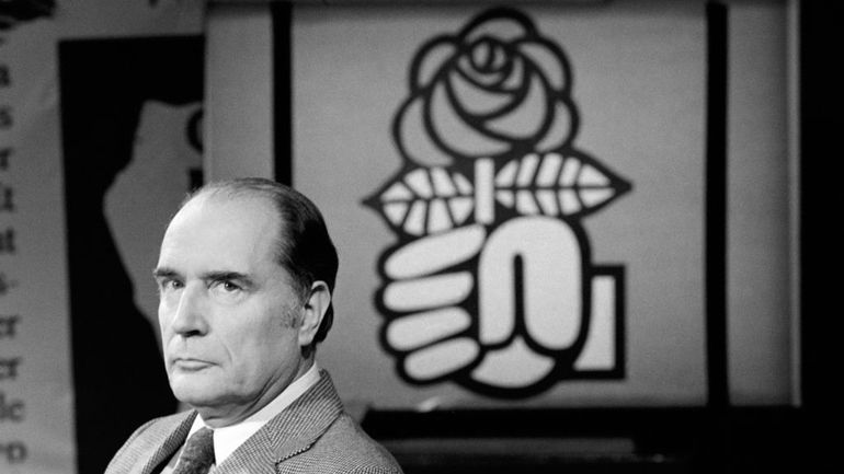 'Raël, le prophète des extraterrestres' : pourquoi cette secte continue ...