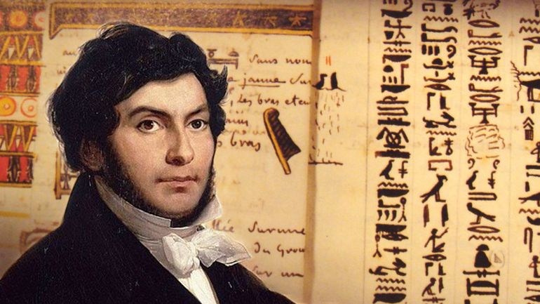 Dix crocodiles retrouvés en Egypte dans une tombe intacte nous révèlent de nouvelles pratiques ...