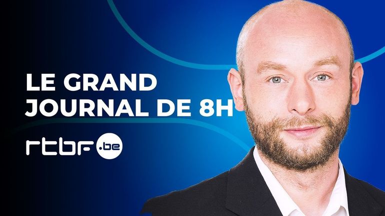 Namur : une école secondaire verra bien le jour sur le site du Sart-Hulet - RTBF Actus