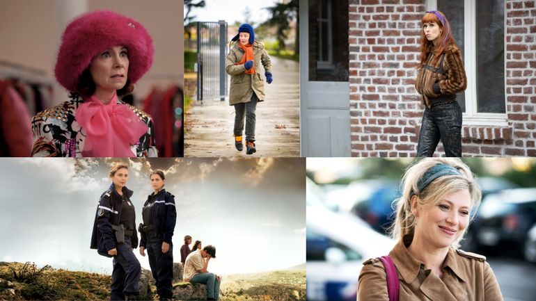 La tireuse olympique sud-coréenne Kim Ye-ji va jouer une tueuse à gages ...