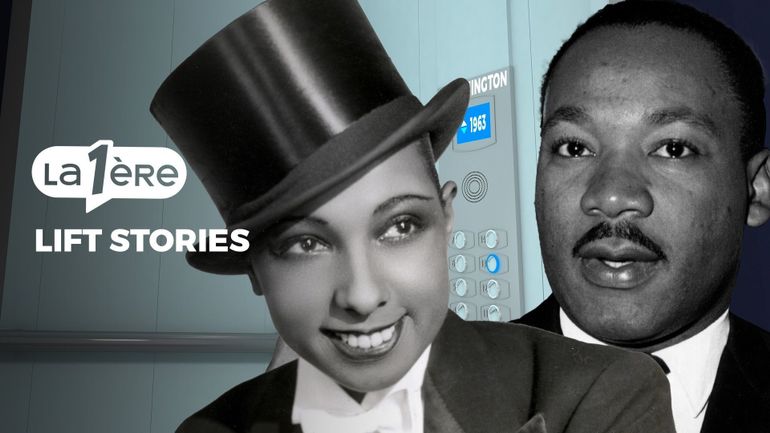 Rosa Parks : que s’est-il passé dans les heures et jours qui ont suivi ...