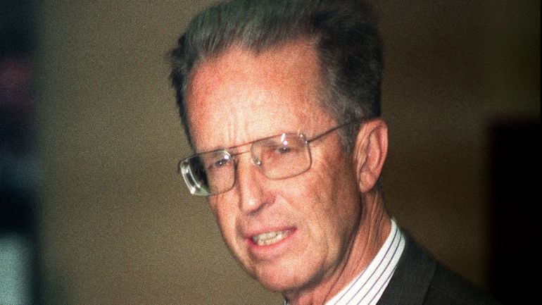 30 Ans De La Mort Du Roi Baudouin Sous Son Règne On Est Passé Dune