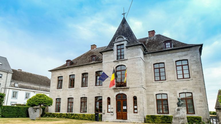 Elections communales à Mettet : les habitants auront une fois encore un ...