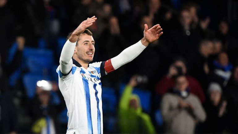 FIFF : rencontre avec Ana-Maria Comanescu pour 'Horia', un road movie à ...