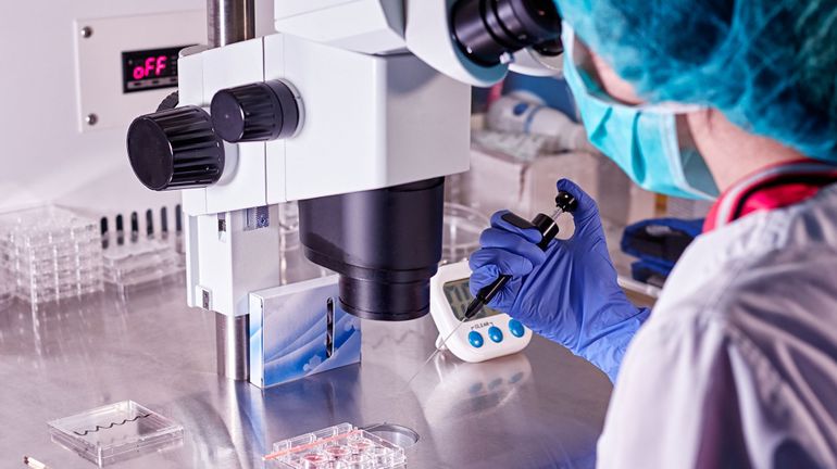 Marie-Louise Giraud : la femme guillotinée pour avoir pratiqué des ...