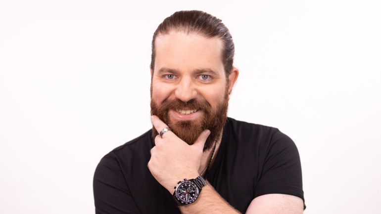 Tangui prend les commandes de 'Tipik à l’ancienne' et du 10-12 dès la ...