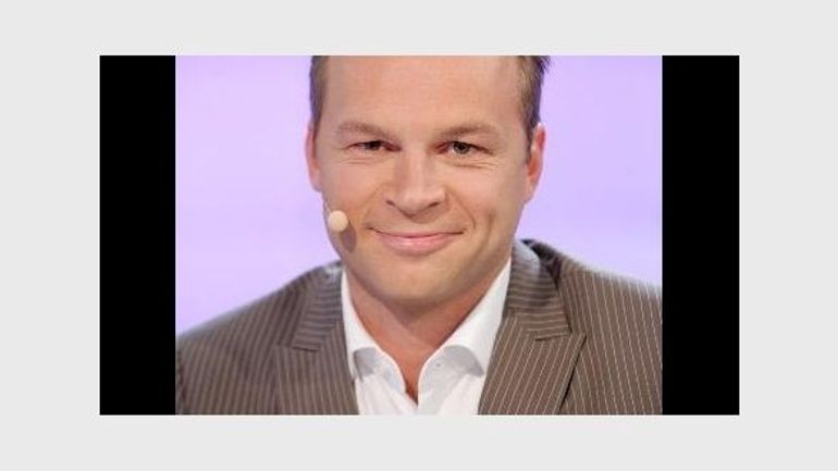 Quel nouveau Journal télévisé? - RTBF Actus