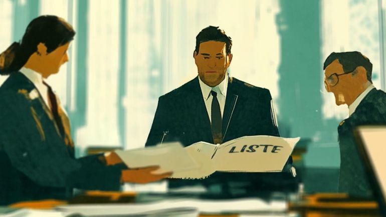 #Investigation : malades au travail, quand le budget l’emporte sur la ...