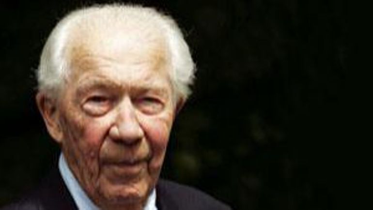 Les idées claires - Christian de Duve