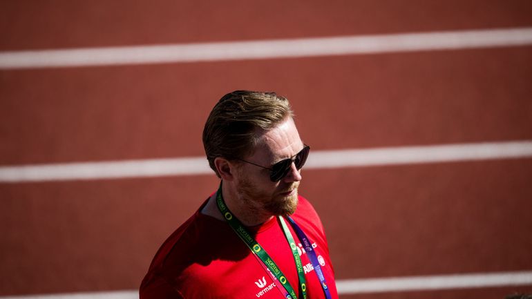 'L’Escamoteur' : Gabriel Chahine, l’infiltré insaisissable d’Action ...