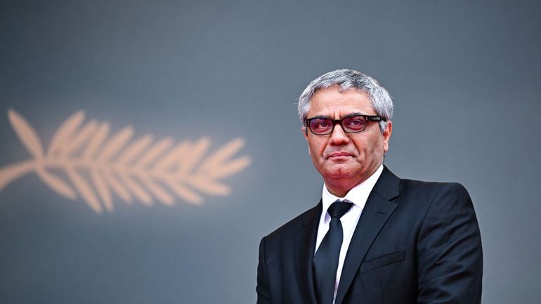 Les critiques d’Hugues Dayez : 'The Substance', parabole gore sur la ...