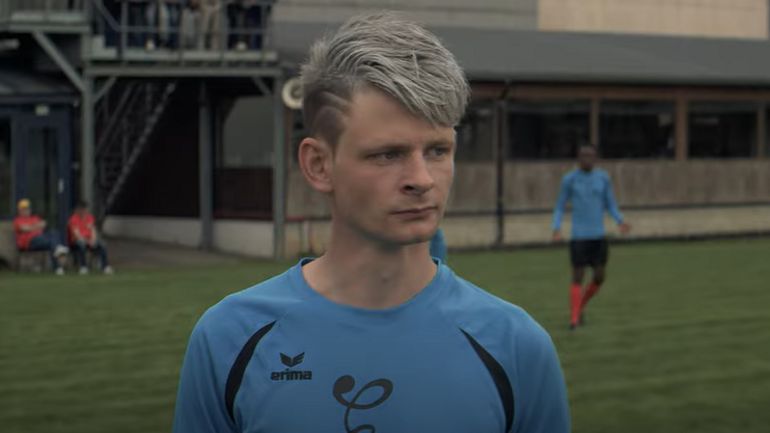 Nicolas Lacroix, 'Trop gentil' même avec les haters : 'J’adore envoyer ...