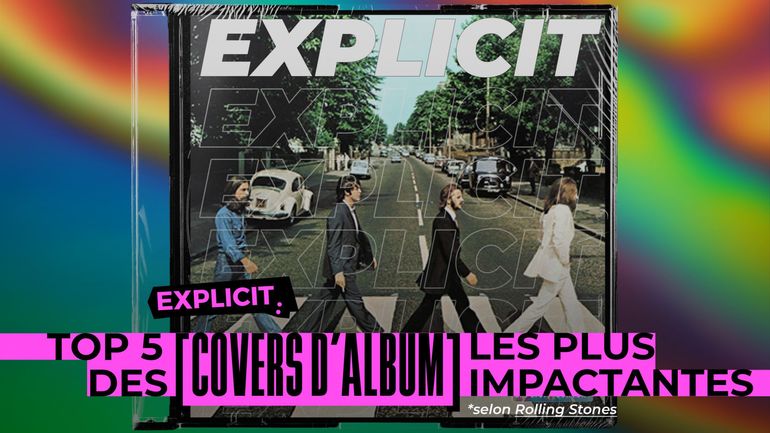 'Nightcall' de Kavinsky avec Angèle aux JO devient la minute la plus ...