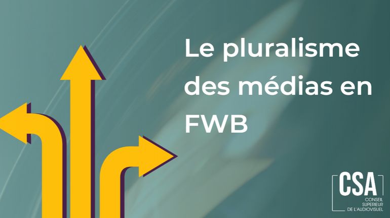Politips 3 : c’est quoi la gauche et la droite ? - RTBF Actus