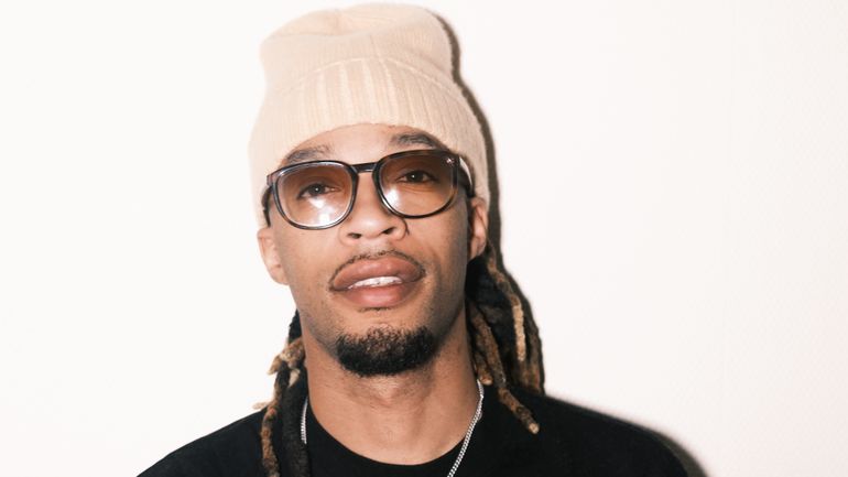 Après des années de teasing, Krisy dévoile (enfin) 'Euphoria' - RTBF Actus