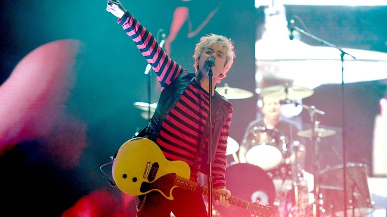 Ils deviennent quoi ? Lorie, icône de la pop française des années 2000 ...