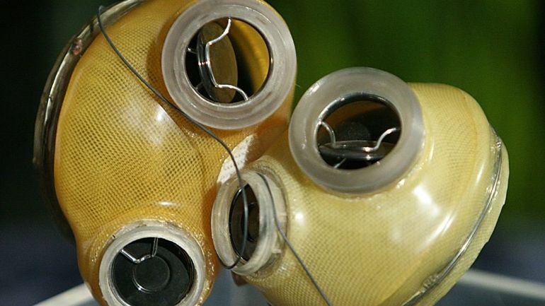 Le pacemaker : quel rôle joue-t-il pour le corps humain et comment s'en ...