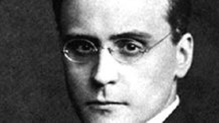 La Grande Guerre des musiciens: Anton Webern - RTBF Actus