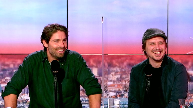 Félix Radu sur le succès de ses chroniques : 'C’était une vraie ...